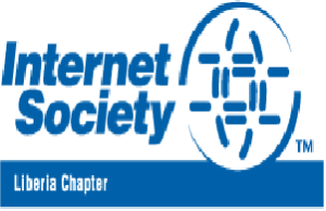 AFRALO / At-Large Members