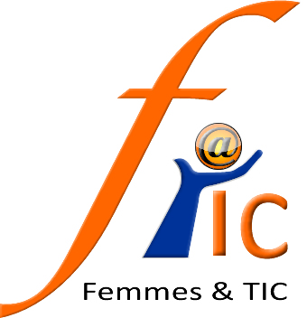 AFRALO / At-Large Members