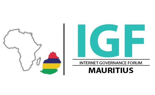 AFRALO / At-Large Structure Application Tracking